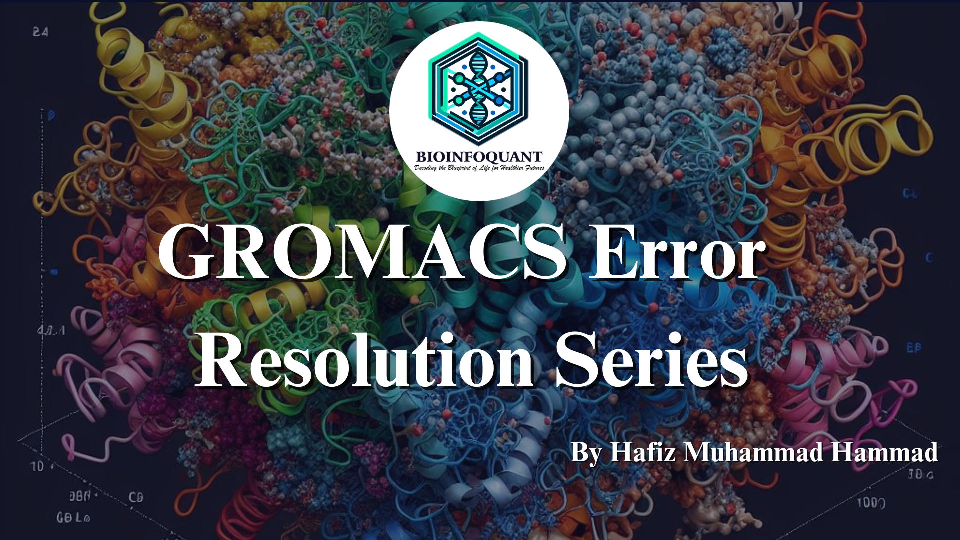 Multiple Sequence Alignment Using Clustalw